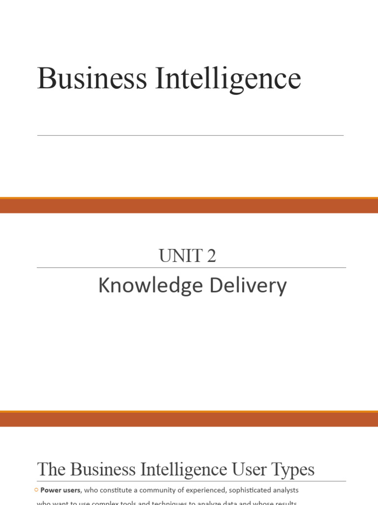 Unit 2 Pdf Databases Relational Database