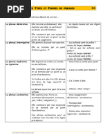 MASSAR-Manuel D'utilisateur-Fr | PDF | Microsoft Excel | Fichier ...