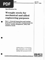 AWWA M45 Fiberglass Pipe Design 2014 | PDF