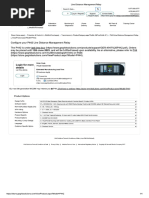 Life Sciences NSC P1 MEMO Nov 2023 Eng | PDF