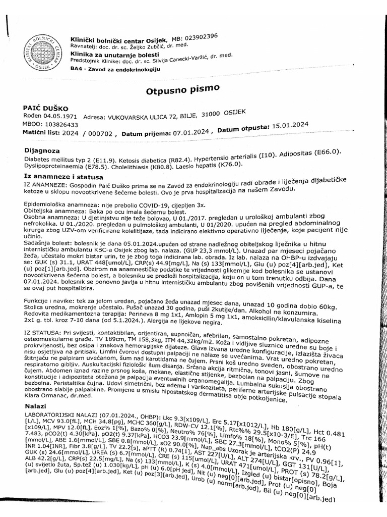 New Document (2) 1 | PDF