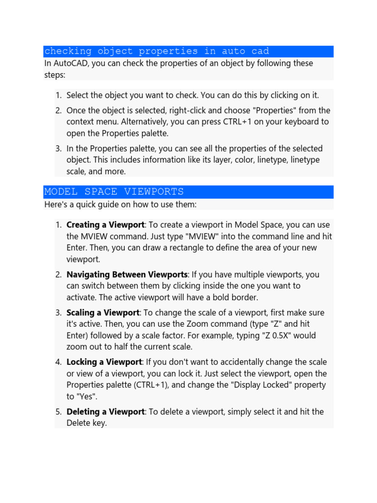 Module 2 2ND Quarter | Download Free PDF | Icon (Computing) | Double Click