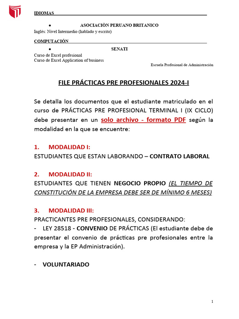 Formato File 2024 | PDF | Economias | Business