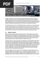 ISCC Sustainability Declaration Template | PDF | Biofuel | Biogas