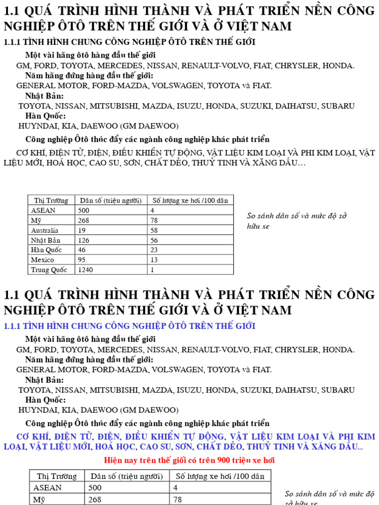 CH - 1-Cnoto. SV | PDF