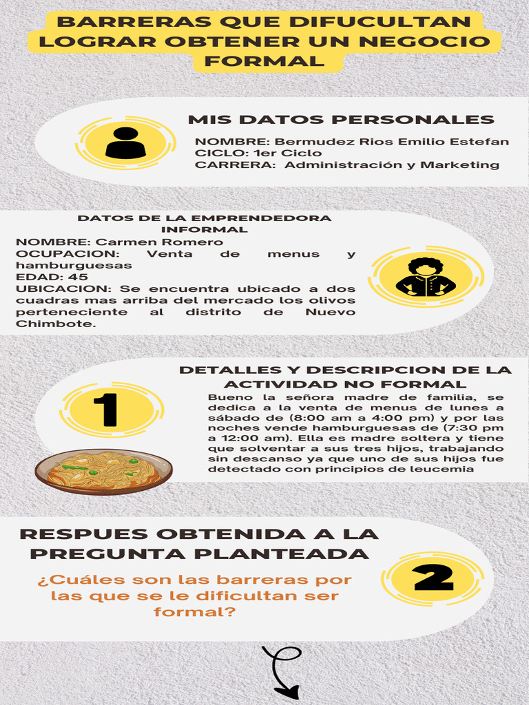 (AC-S03) Semana 03 - Bermudez Rios Emilio Estefan | PDF | Impuestos ... (AC-S03) Semana 03 - Bermudez Rios Emilio Estefan | PDF | Impuestos ...