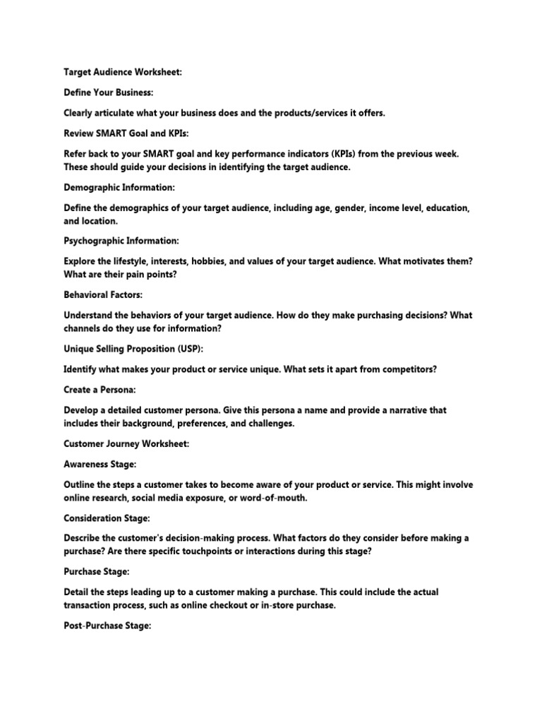 HIii | PDF | Career & Growth | Business