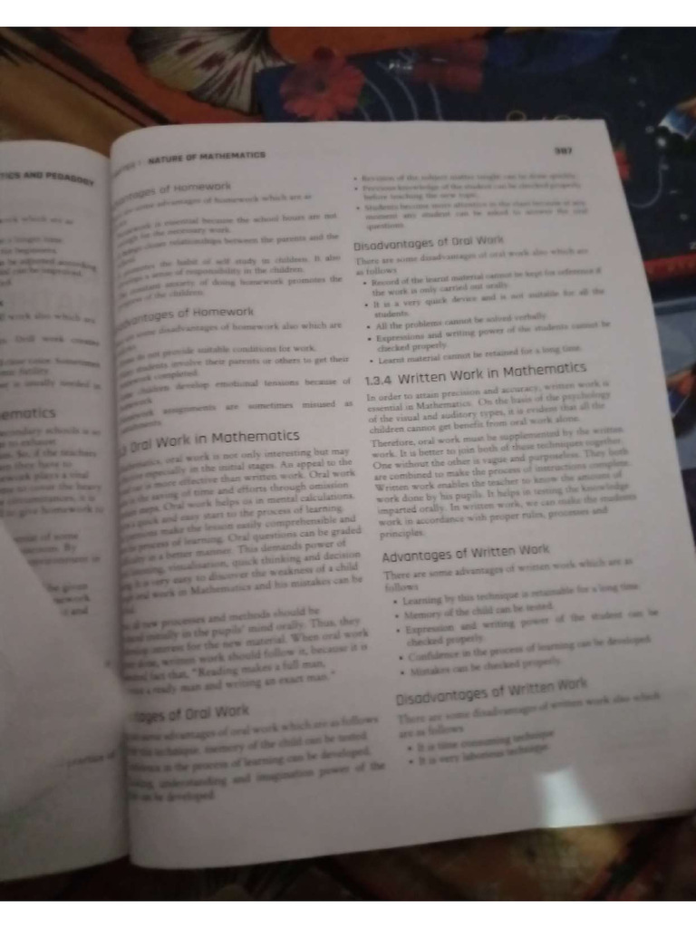 Img 20240514 200523 589 | PDF