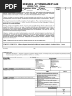 Grade 7 Hist QP Term 3 2024 | PDF | Unfree Labour | Slavery