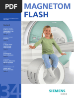 Brochure Syngodynamics e | PDF | Medical Imaging