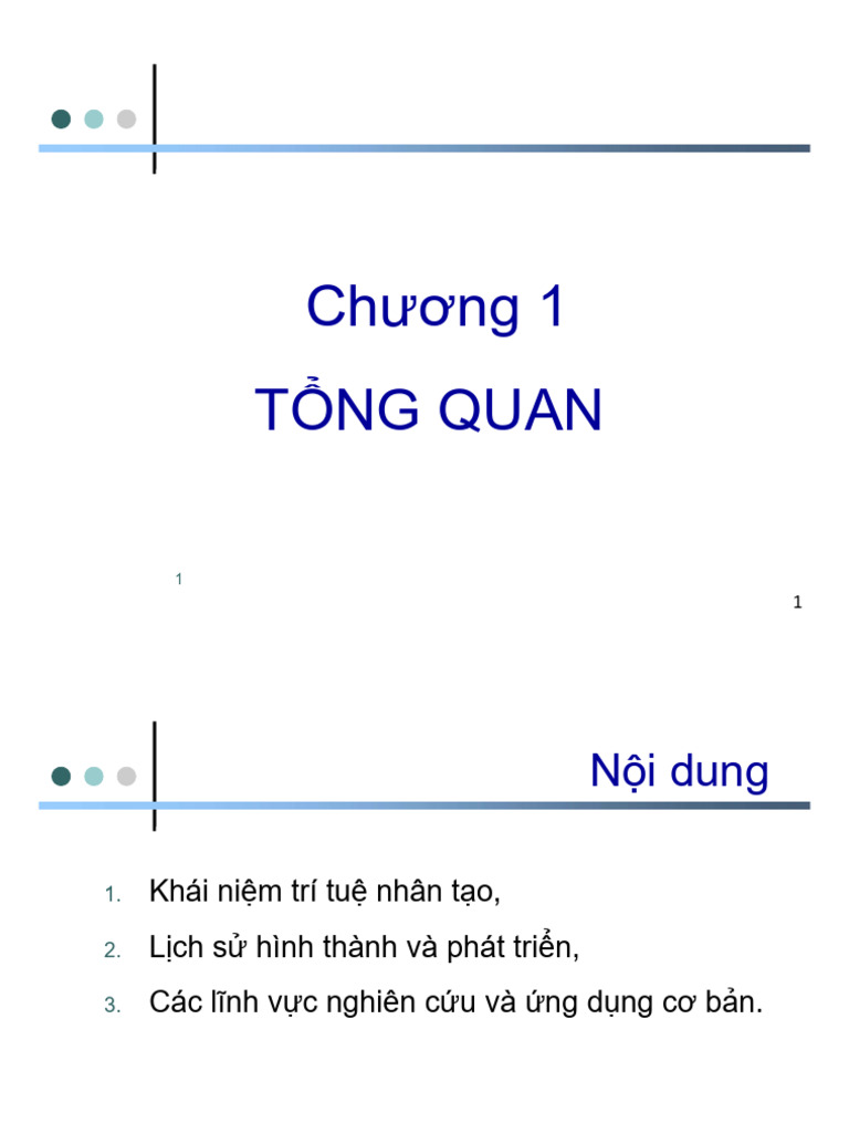 Tri Tuen Han Tao | PDF