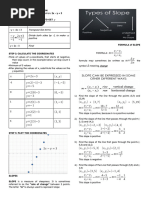 Aims Ged Calculator | PDF