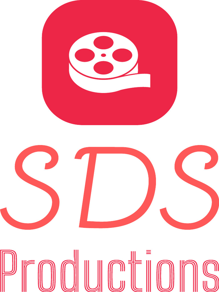 Logo No Background | PDF