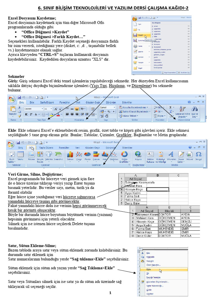 6.sYnYf-1.d.2.s | PDF