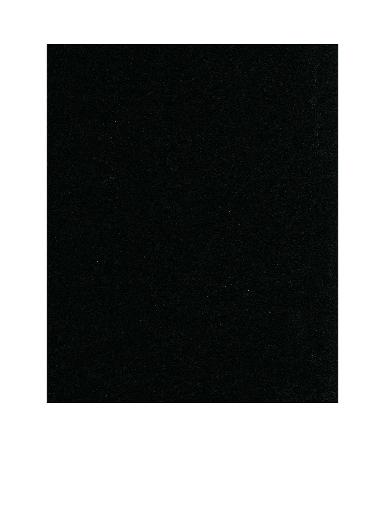 2 | PDF