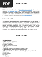 〈631〉 Color and Achromicity | PDF | Color | Visual Perception