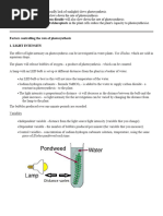 Sebia Capillarys 3 OCTA | PDF | Glycated Hemoglobin | Chemistry