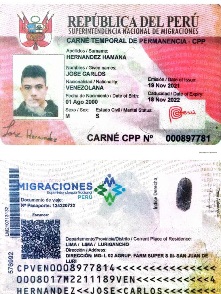 Firma CS 07-03-2024 18.20 | PDF