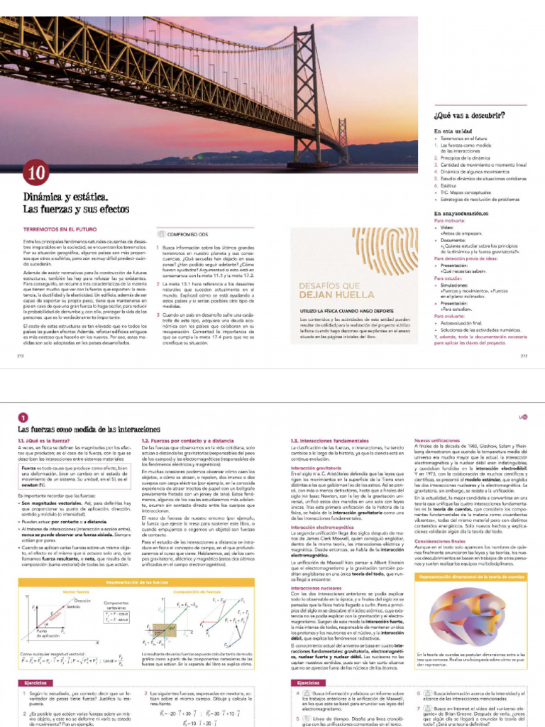 T10 | PDF