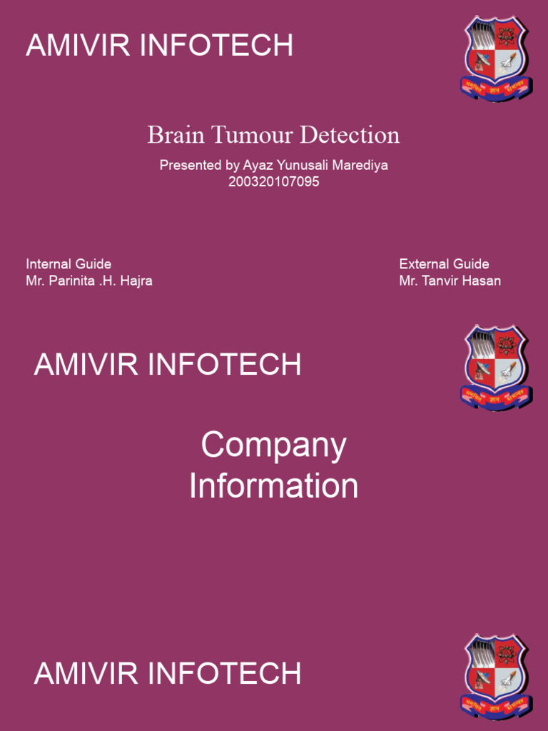 Ayaz_ppt[1] | PDF | Java Script | Python (Programming Language)