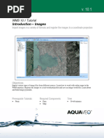 WipFrag 4 Manual | PDF | Ios