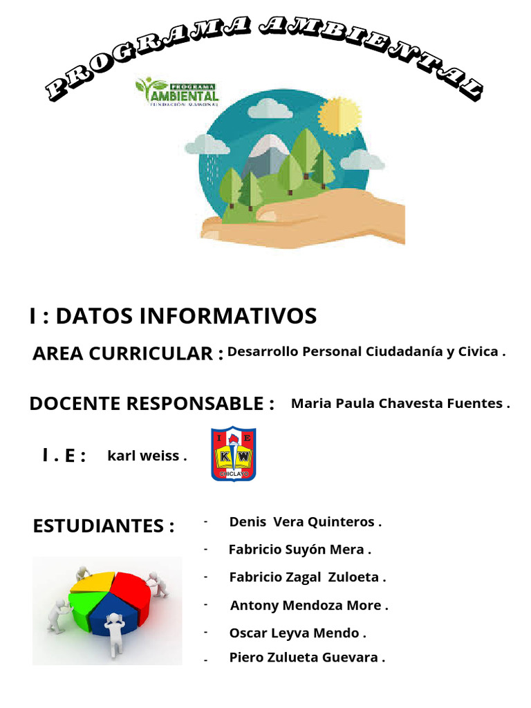 Karl Weiss (1) | PDF