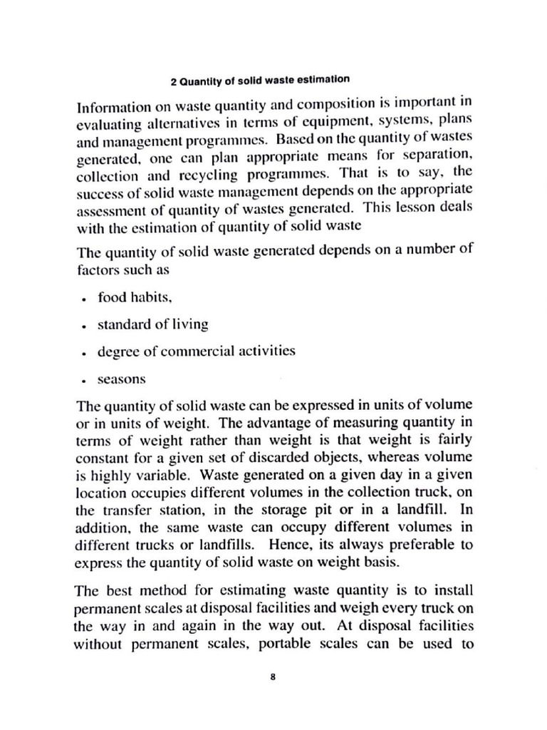 SHM4 | PDF