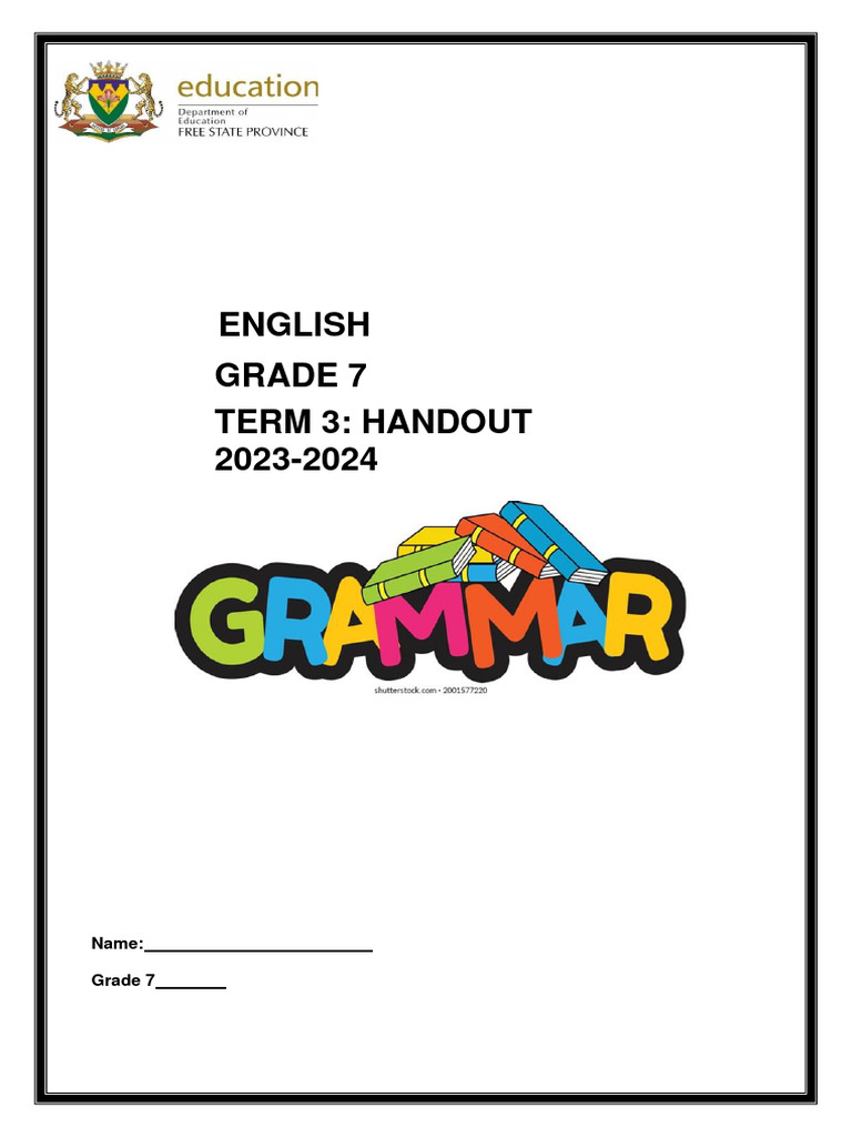 Figures of Speech | Download Free PDF | Grammatical Gender ...