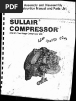GIB EzyBrace System Sheet BL1 H | PDF | Screw | Drywall