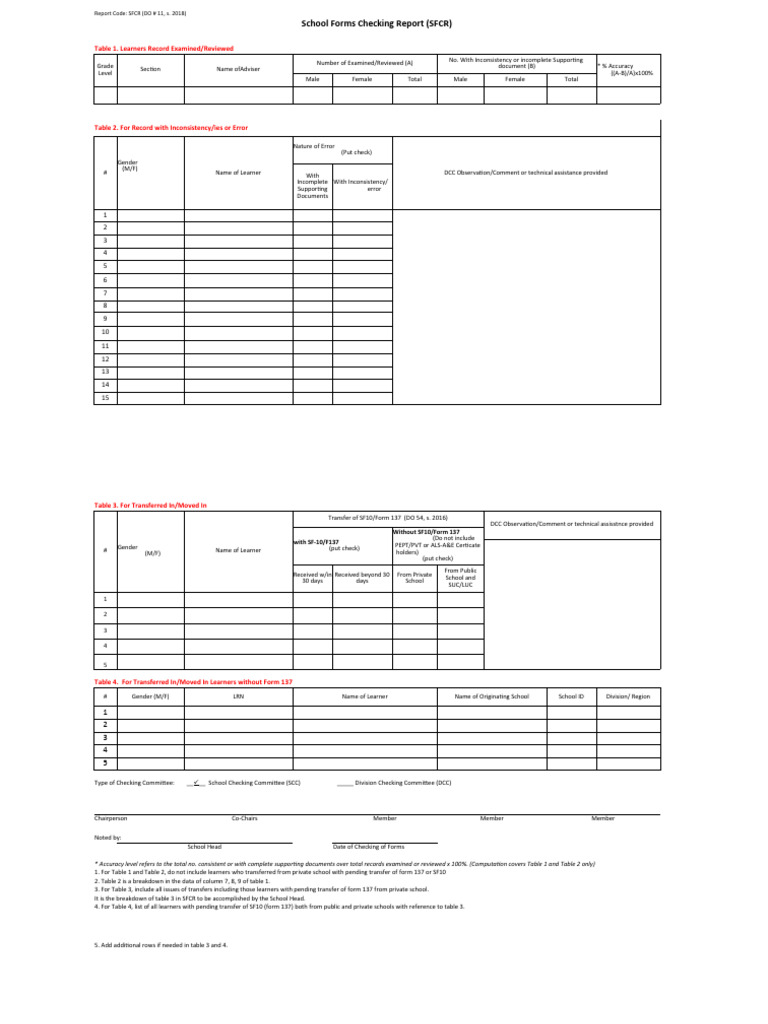 SFCR For Adviser | PDF | Computing | Computer Data