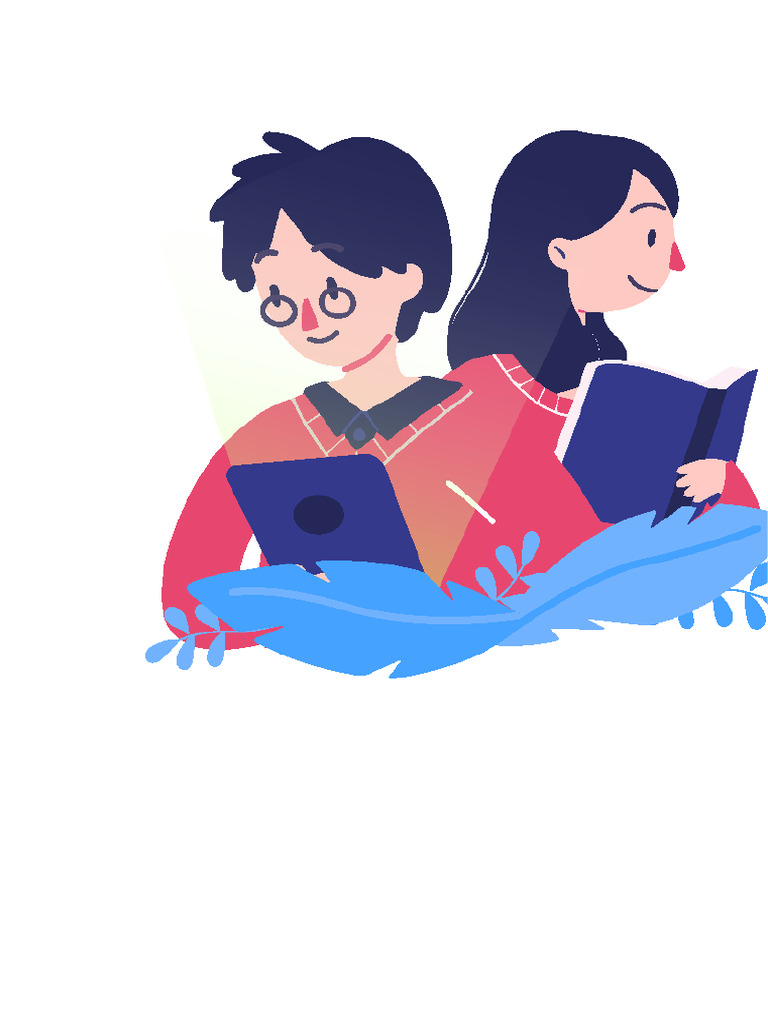 Recount Text Biography | PDF