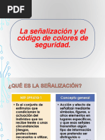 Codigo de Colores G050 | PDF