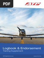 New Air Cadet Brassard Layout Guide | PDF | Marksman | Aviation