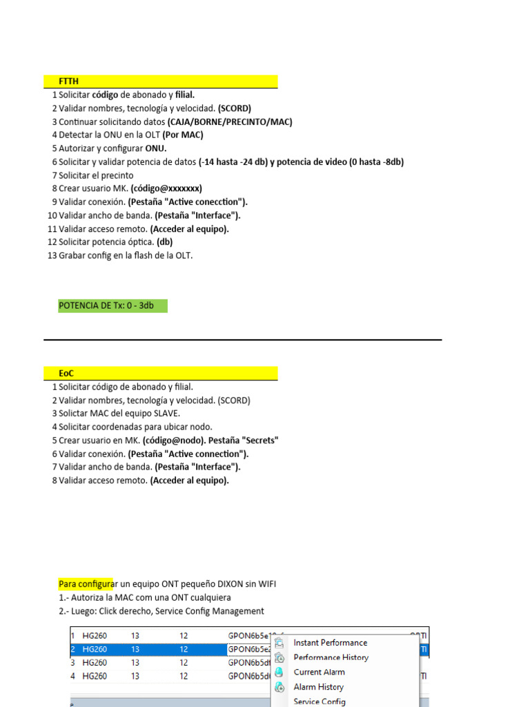 Cajas Revisadas 08-04-2024 | PDF | Protocolos de comunicaciones | Redes ...
