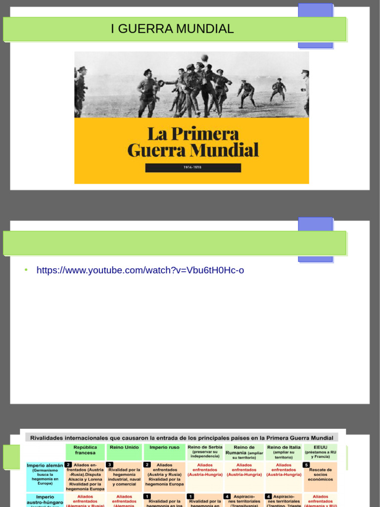 Power IGM | PDF