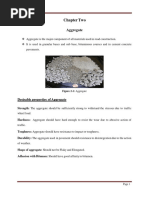 AASHTO T84 (2021) - Test For Specific Gravity and Absorption of Fine ...