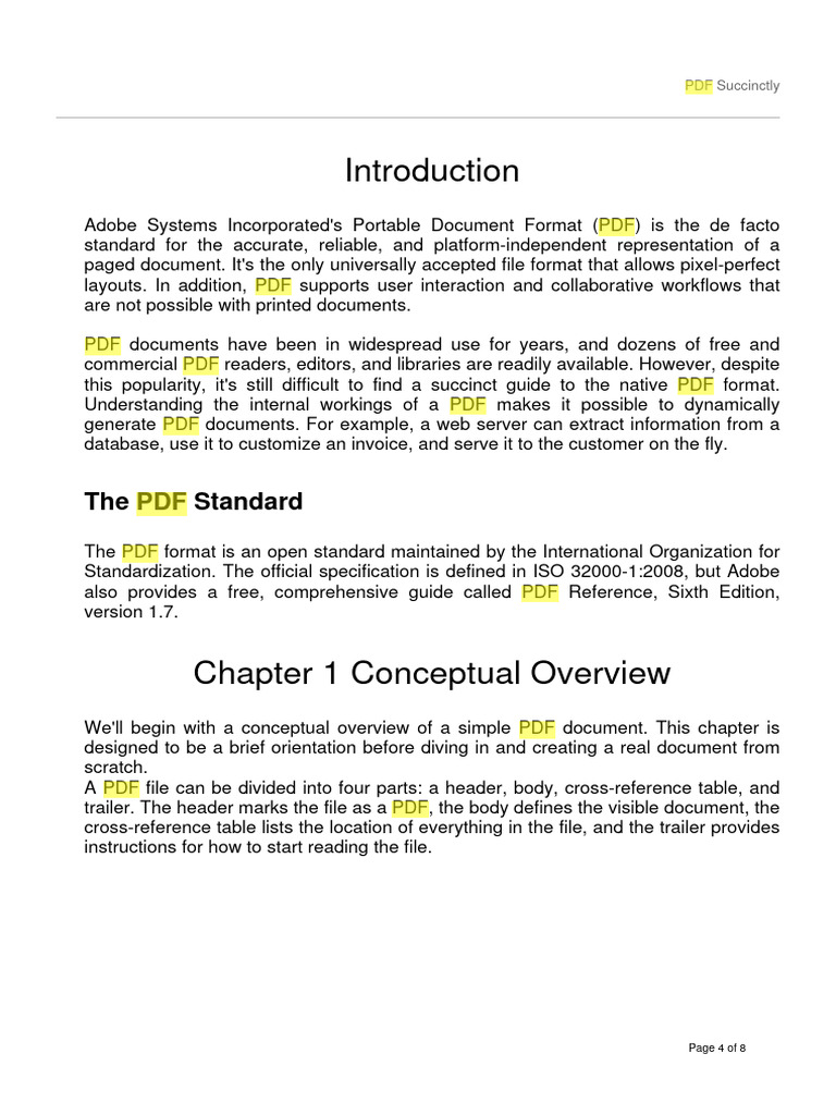 find_text | PDF | Computing | Information Science