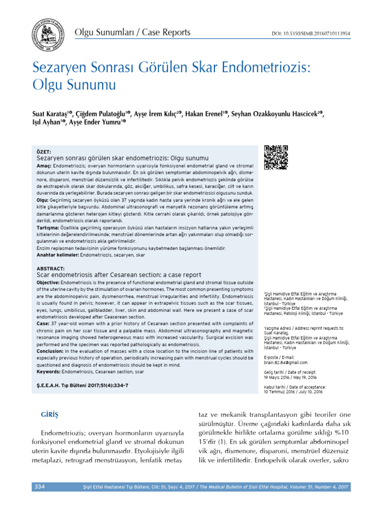 Setb 51 4 334 337 | PDF