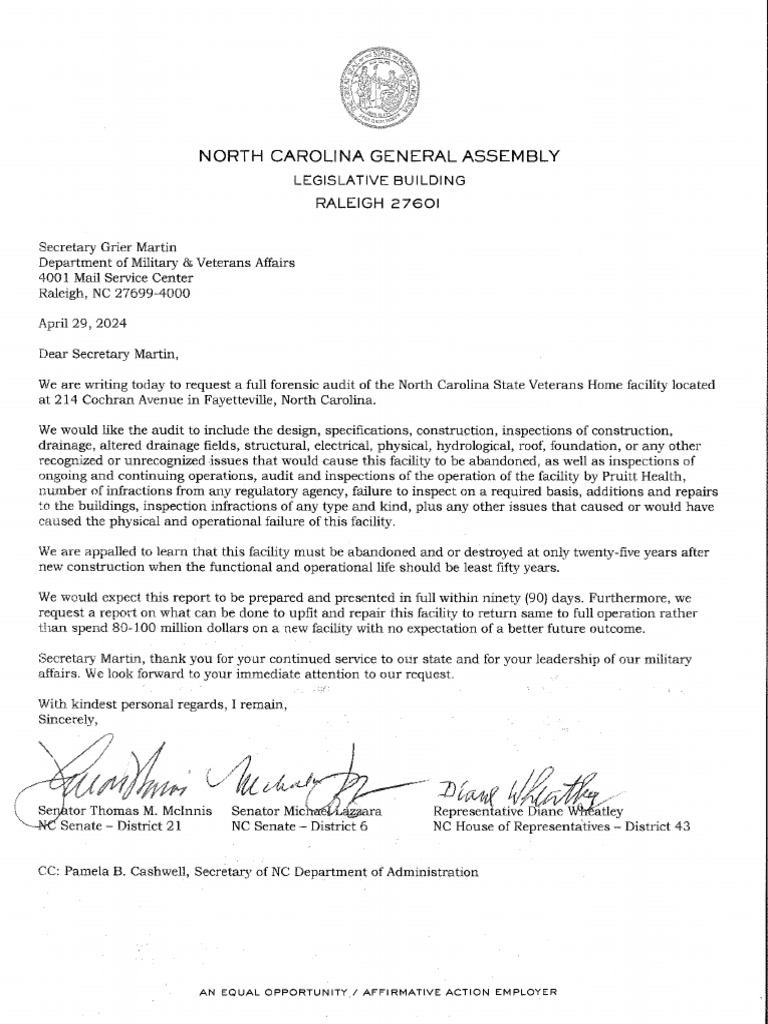 Sec Grier Martin | PDF