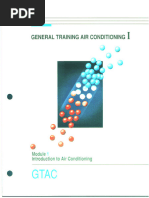 Compressor Operating Envelop PDF | PDF | Gas Compressor | Refrigeration