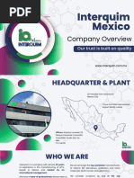 Merck KGaA ISO 9001 Certification Details | PDF | Sigma Aldrich