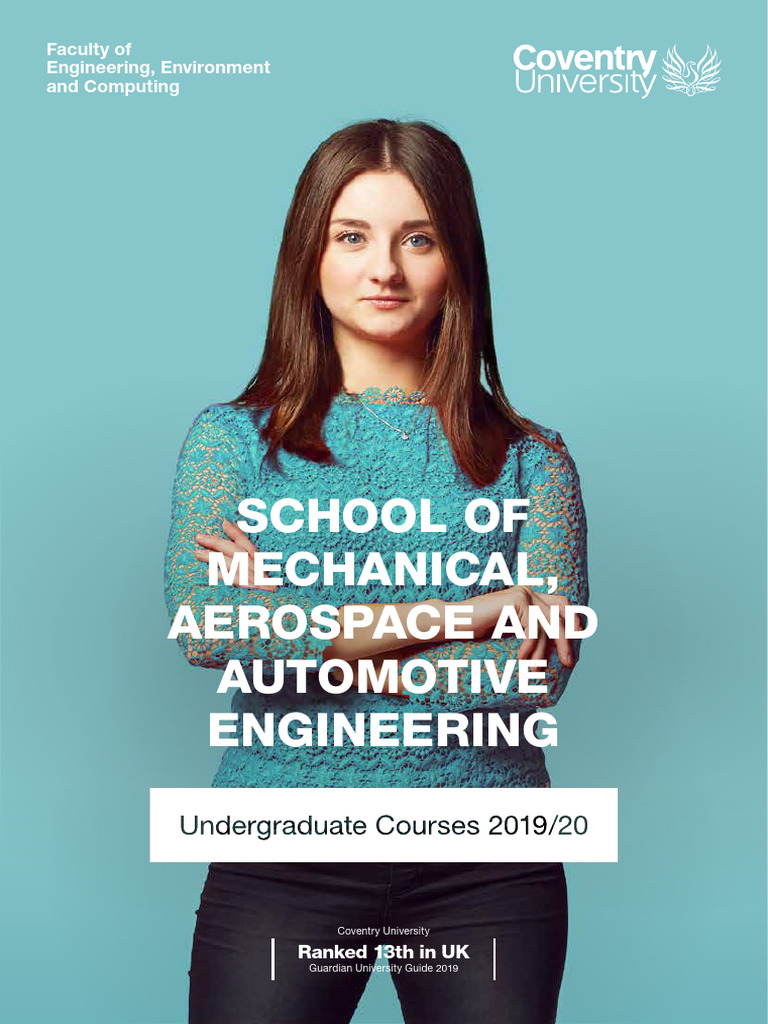 177 | PDF | Engineering | Mechanical Engineering