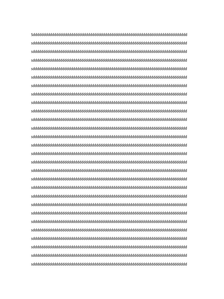 DDDDDDDDDDDDDDDDDDDD | PDF