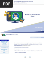 Logotipo Logo Secretaria de Educacion de Guanajuato - Buscar Con Google ...