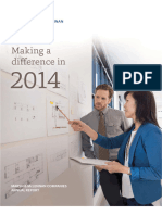 Bid Wanted in Competition - Meaning, How It Works, Examples | PDF ...