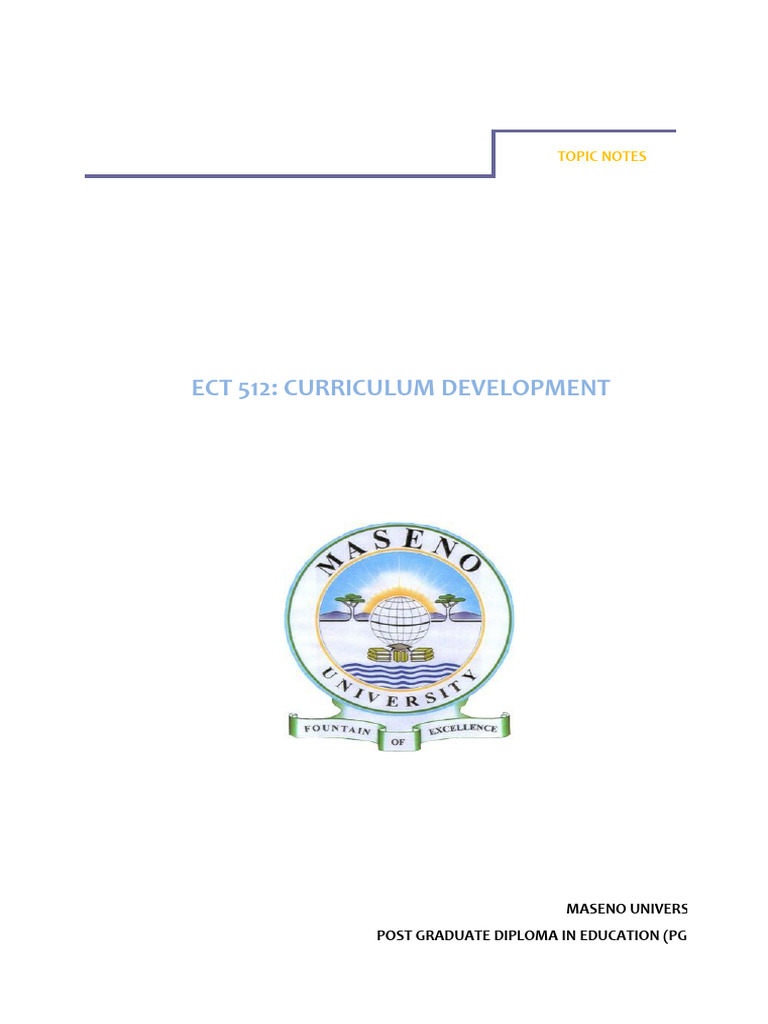01 Curriculum Evaluation | PDF | Evaluation | Curriculum 01 Curriculum Evaluation | PDF | Evaluation | Curriculum