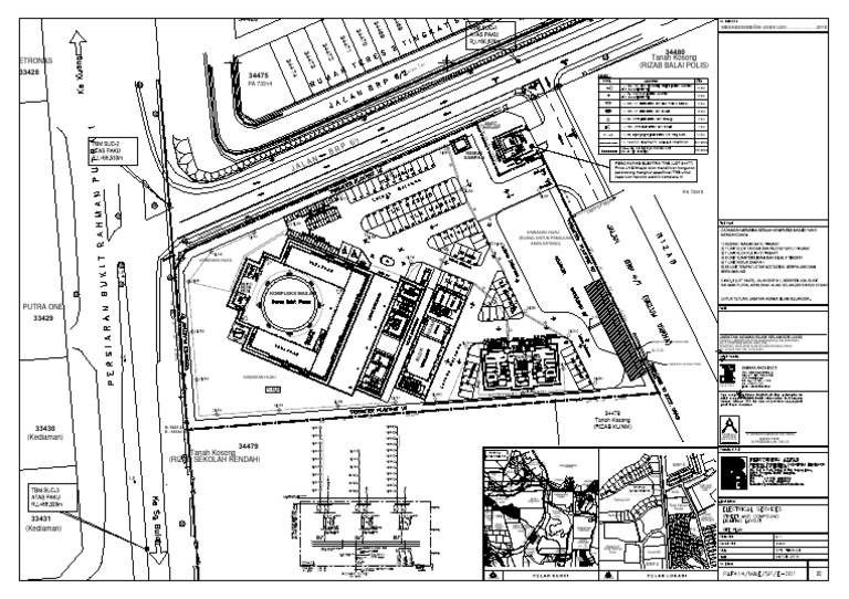 Compound Lighting | PDF