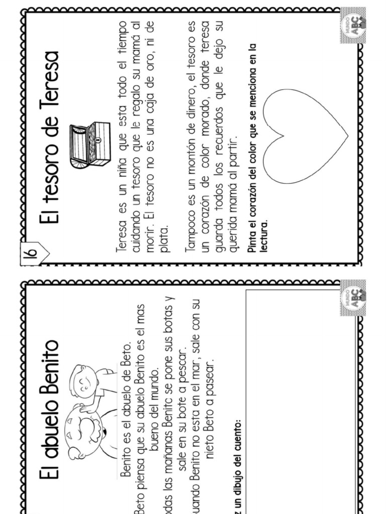 Libro 1 | PDF