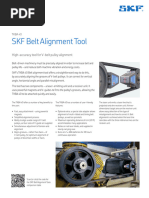 Clow Fire Hydrant Parts List | PDF | Valve | Alloy
