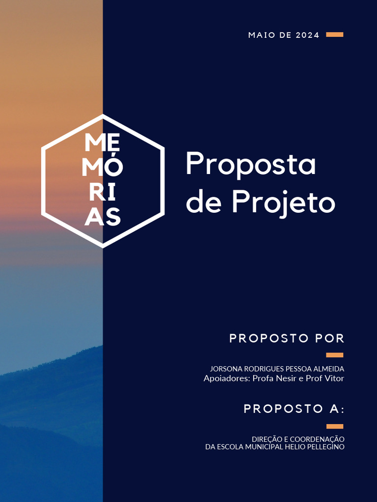 PROJETO ESCRITA HP 7º E 8º | PDF | Livros | Memória